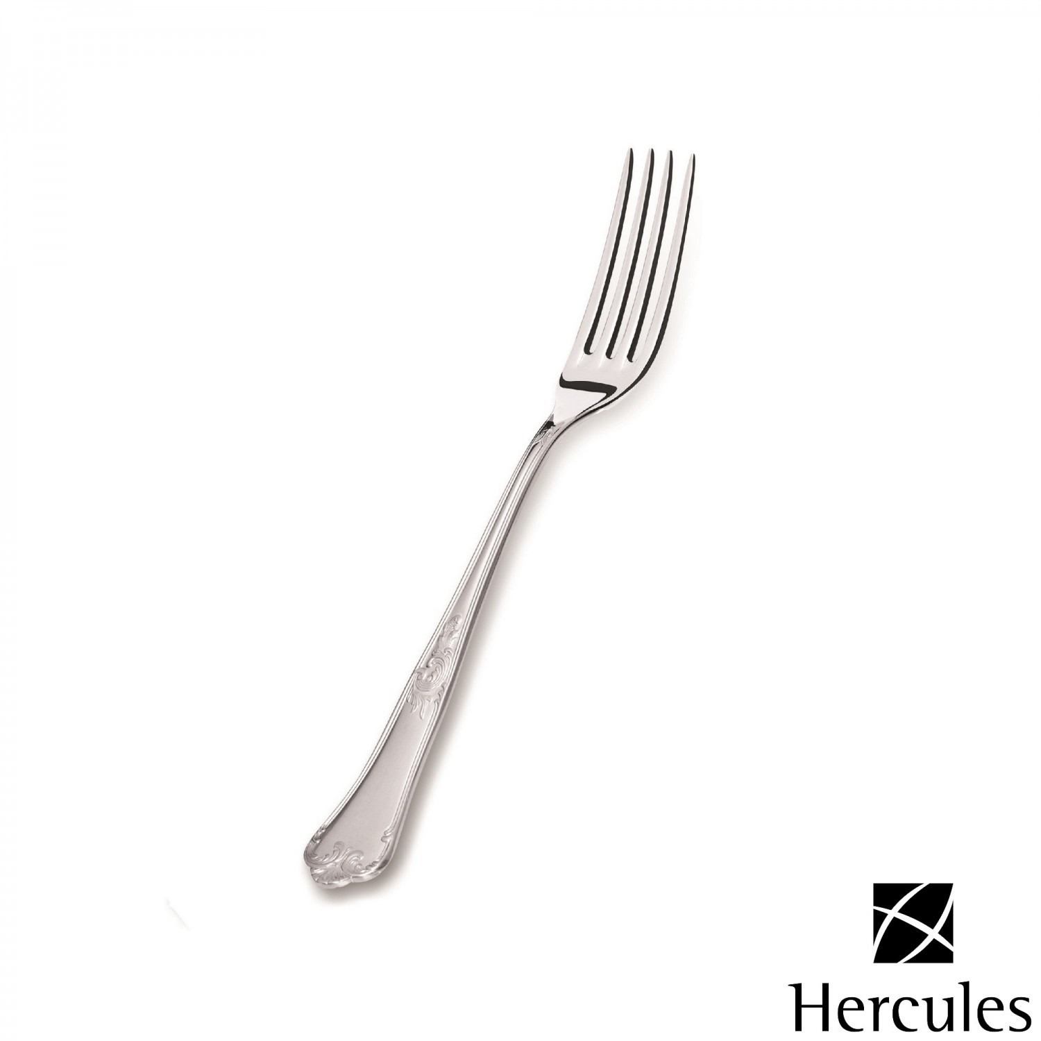 GARFO PARA SOBREMESA CLASSIQUE HERCULES 493